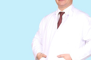 Acil Hekimi Tuncay DOĞAN | Uğur Göz